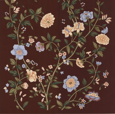 Sample Sale - Charles R. Gracie & Sons, Inc.