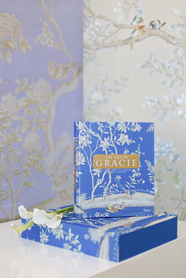 The Art of Gracie Special Edition